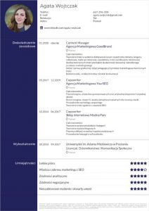 Lista zawodów w Polsce, czyli szukanie pracy idealnej dla nas