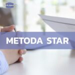 Na czym polega metoda STAR w rekrutacji? Ciekawe CV