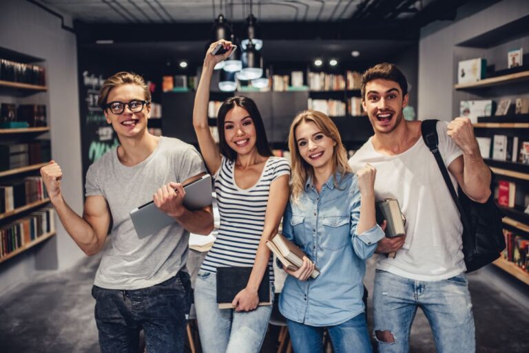 Do kiedy status studenta? Co oznacza? Jak go potwierdzić?