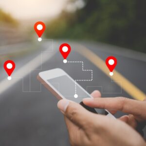 System RCP: jak działa elektroniczna rejestracja czasu pracy?